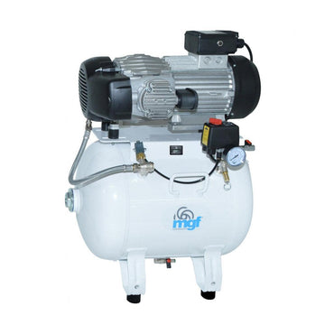 The Compressor Warehouse