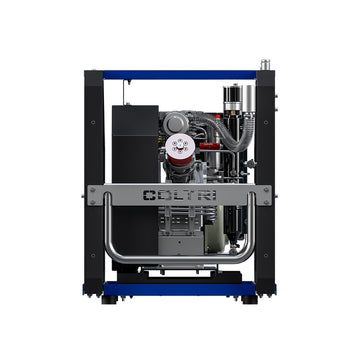 Coltri Compressors – The Compressor Warehouse